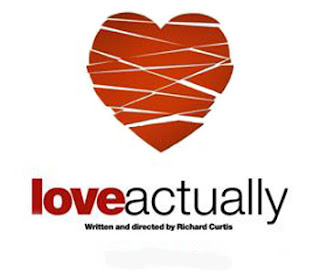 The English Blog: What Shall We Watch?- film reviews